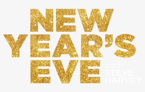 Free New Years Eve Clip Art with No Background - ClipartKey