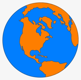Facebook Public Icon Png , Free Transparent Clipart - ClipartKey