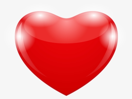 Download Valentine Hearts Clip Art - Heart Emoji Coloring Pages ...
