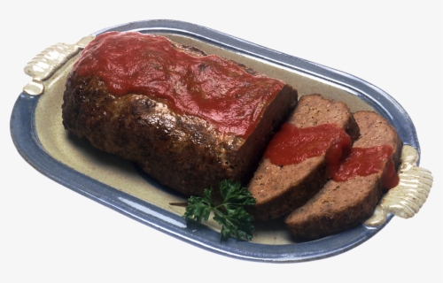 Meatloaf Cartoon , Free Transparent Clipart - ClipartKey
