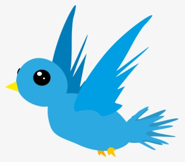 Free Fly Clip Art with No Background - ClipartKey