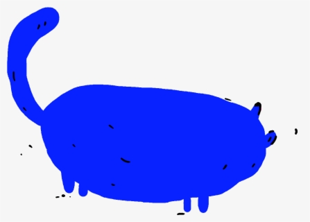 Transparent Flying Cat Png - Funny Cat In White Background , Free ...