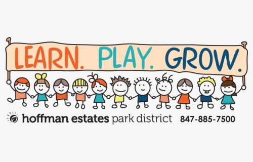 Free Kindergarten Clip Art with No Background - ClipartKey
