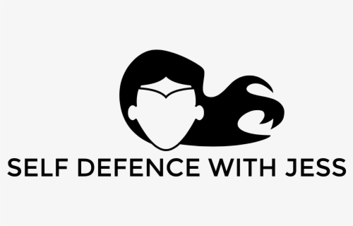 Sf0 - Self Defence Icon Png , Free Transparent Clipart - ClipartKey