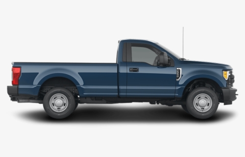 Super Duty Ford Decal Clipart , Free Transparent Clipart - ClipartKey