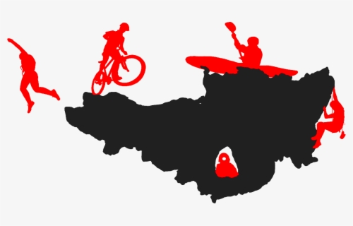 Somerset High School Logo - Somerset Spartans , Free Transparent ...