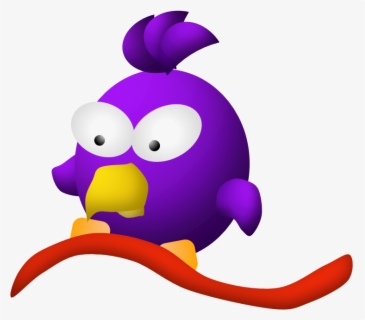 Transparent Enemies Clipart - Super Mario Enemies Return , Free ...