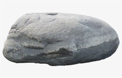 Animated Gray Rock Clipart - Clipart Stone , Free Transparent Clipart ...