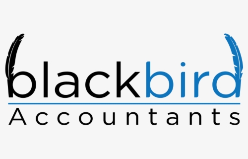 Clip Art Accounting Logo - Calligraphy , Free Transparent Clipart ...