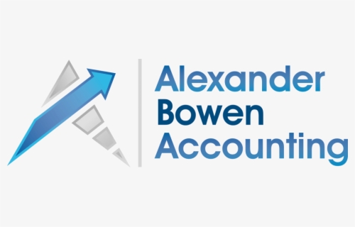 Clip Art Accounting Logo - Album , Free Transparent Clipart - ClipartKey