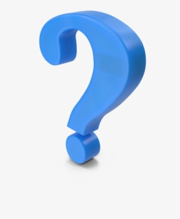 Question Mark , Transparent Cartoons - Letter , Free Transparent ...