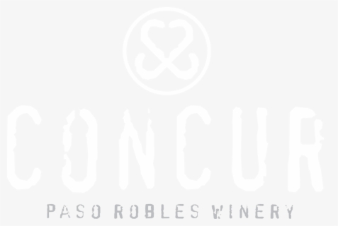 Clip Art Accounting Logo - Calligraphy , Free Transparent Clipart ...