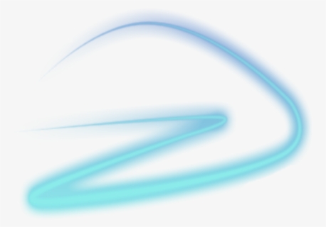 Transparent Wind Swirls Png - Line Art , Free Transparent Clipart ...