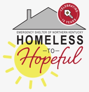 Free Homeless Clip Art with No Background - ClipartKey