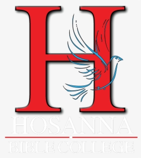 Hbc Logo , Free Transparent Clipart - ClipartKey