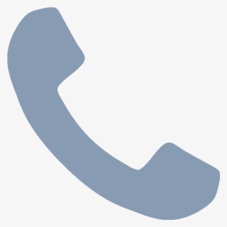 Call Symbol Clipart , Png Download - Small Phone Icon Png , Free ...