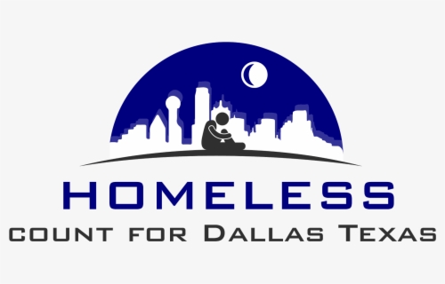 Homelessness Homeless Logos , Free Transparent Clipart - ClipartKey