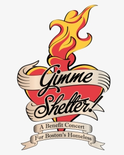 Gimme Gimme - Cartoon , Free Transparent Clipart - ClipartKey