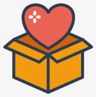 Inputs Icon Clipart , Png Download - Inputs Clipart , Free Transparent ...