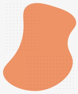 Transparent Not Sharing Clipart - Illustration , Free Transparent ...