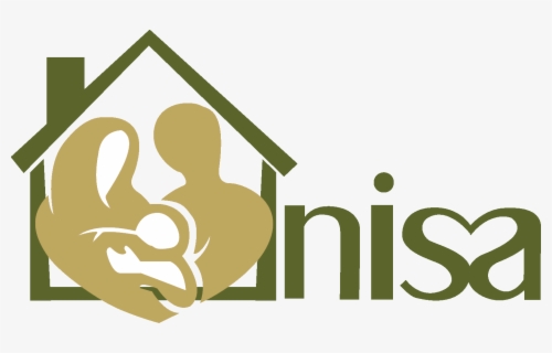 Free Nisa Clip Art with No Background - ClipartKey