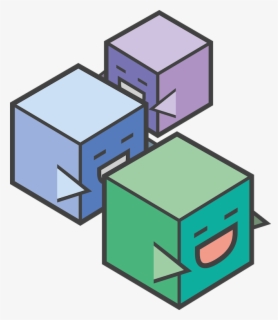 Compose - Docker Compose Logo Svg , Free Transparent Clipart - ClipartKey