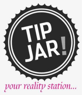 Transparent Tip Jar Png - Confeitaria , Free Transparent Clipart ...