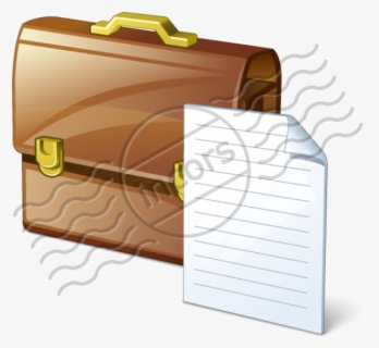 Transparent False Png , Free Transparent Clipart - ClipartKey
