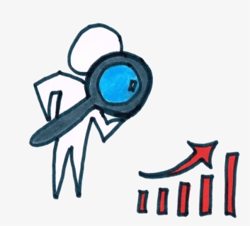 Small Sample Sizes - Small Sample Size Cartoon , Free Transparent ...