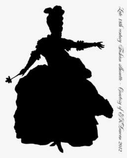 Marie Antoinette Pop Art , Free Transparent Clipart - ClipartKey