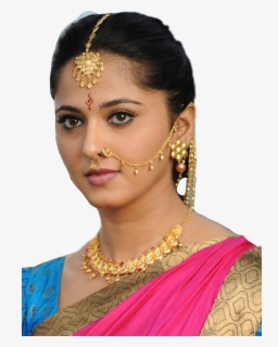 Bahubali 2 Logo Png , Free Transparent Clipart - ClipartKey