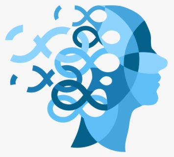 Professional Development Clip Art Transparent , Free Transparent ...