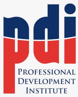 Transparent Professional Development Clipart , Free Transparent Clipart ...