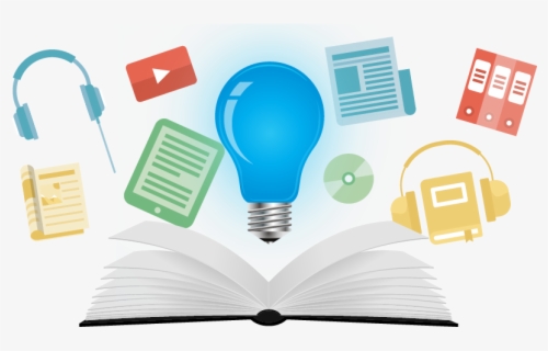 Transparent Professional Development Clipart , Free Transparent Clipart ...