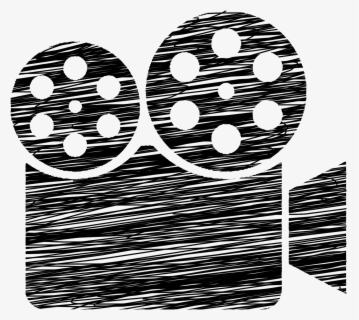 Video Editor Logo Png Clipart , Png Download - Video Edit Logo Png ...