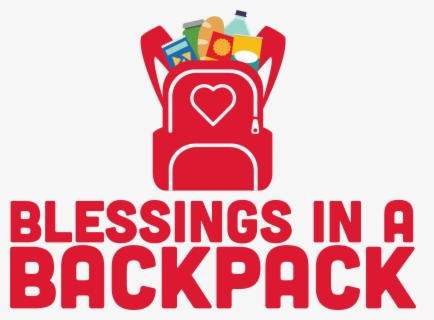 Clipart Backpack Blessing Backpack - Blessing Of The Backpacks Clipart ...