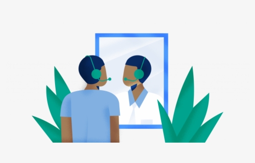 Transparent Identity Clipart - Illustration , Free Transparent Clipart ...