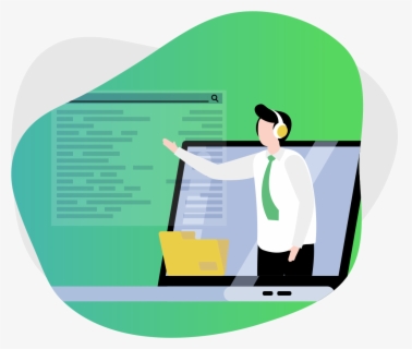 Support Clipart Partnership - Graphic Design , Free Transparent Clipart ...