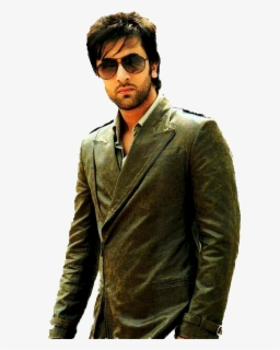 Actor Transparent Png - Png Actor , Free Transparent Clipart - ClipartKey