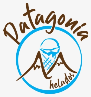 Transparent Getting Ready Clipart - Ready Rosie , Free Transparent ...