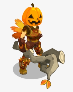 Let"s Get Ready Logo Clipart , Png Download - Let's Get Ready , Free ...