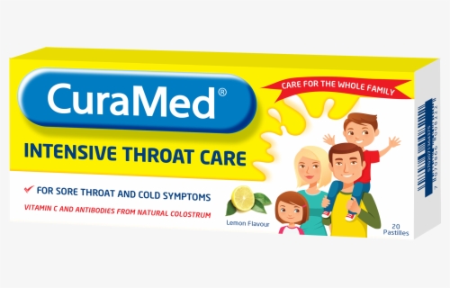 Transparent Throat Clipart - Users Icon Female , Free Transparent ...