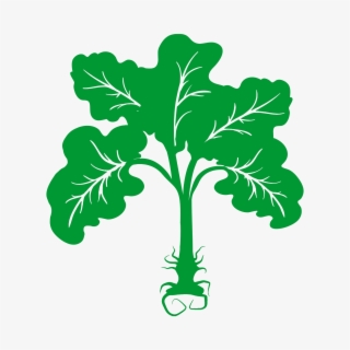 Disney Plant Based Logo , Free Transparent Clipart - ClipartKey