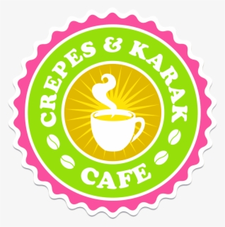 Best Lunch Near You - Transparent Coffee House Logo , Free Transparent ...
