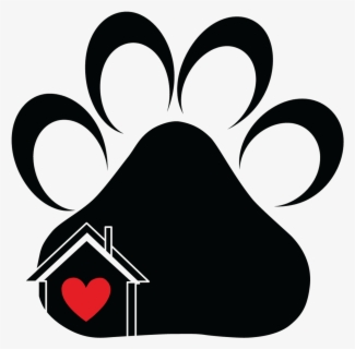 Pawfect Endings , Free Transparent Clipart - ClipartKey