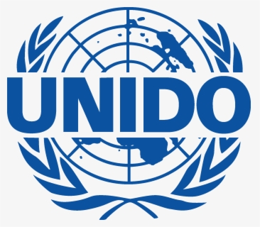 United Nations Sustainable Development - Sdg Logo Png , Free ...
