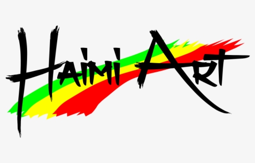 Haimi-art - Com , Free Transparent Clipart - ClipartKey