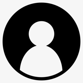 16 Icons For Websites About - Me Icon Png Transparent , Free ...