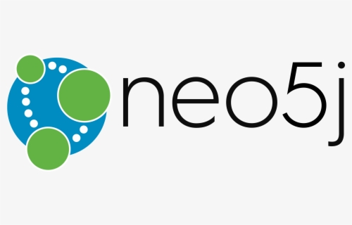 Neo4j Icon , Free Transparent Clipart - ClipartKey
