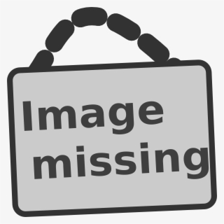 Transparent Missing Clipart - Cartoon , Free Transparent Clipart ...